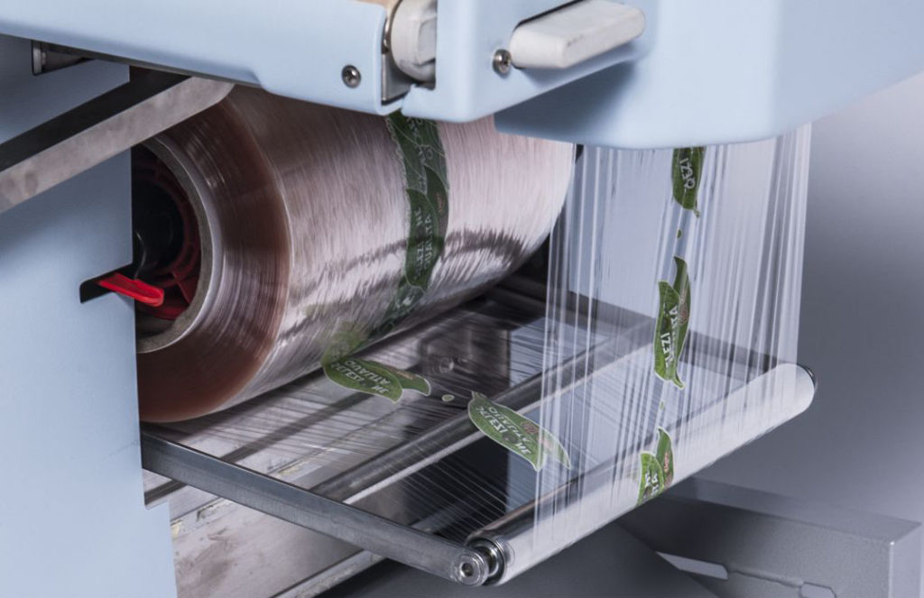 The Company - Gruppo Fabbri | Official WebSite