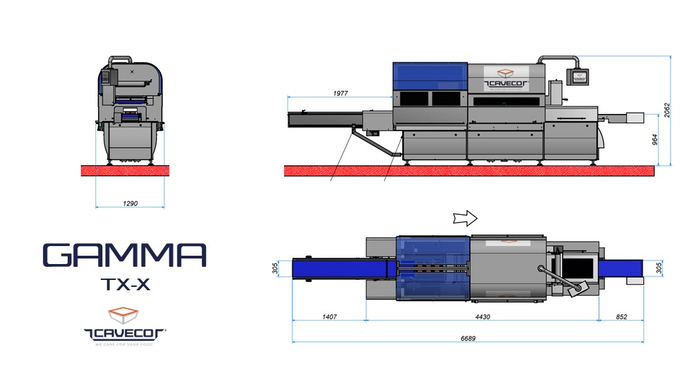 Gamma – Gruppo Fabbri | Official WebSite