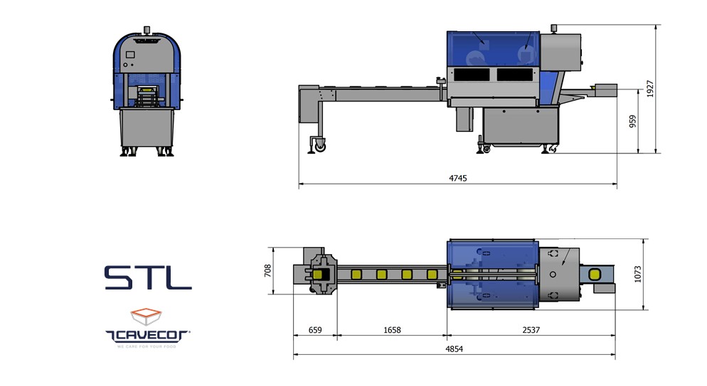 Stl – Gruppo Fabbri | Official WebSite
