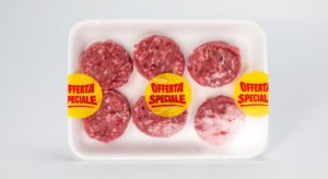 Automac 40 – Gruppo Fabbri | Official WebSite