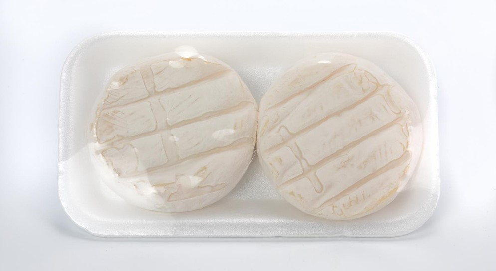 Pexy – Gruppo Fabbri | Official WebSite