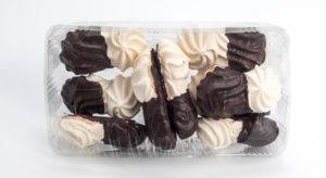 Elixa 24 – Gruppo Fabbri | Official WebSite