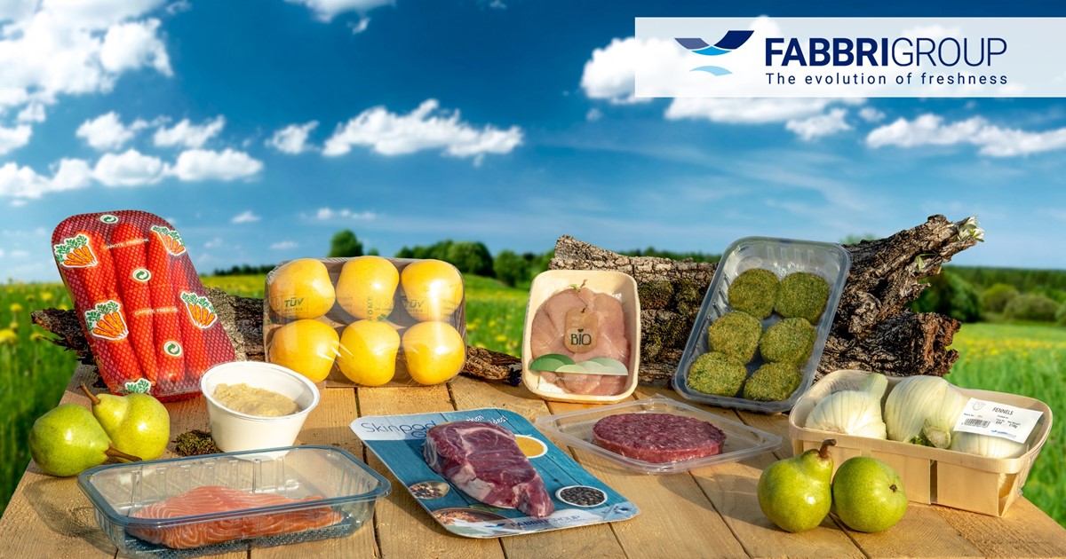 Fabbri Group - Gruppo Fabbri | Official WebSite
