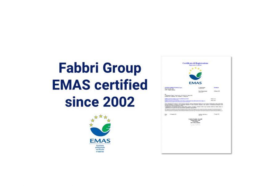 Gruppo Fabbri | Official WebSite – Macchine e Film per l'imballaggio e ...