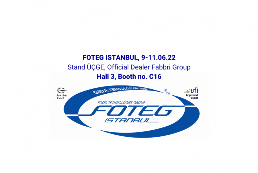 Gruppo Fabbri | Official WebSite – Macchine e Film per l'imballaggio e ...