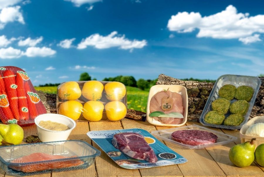 Gruppo Fabbri | Official WebSite – Macchine e Film per l'imballaggio e ...