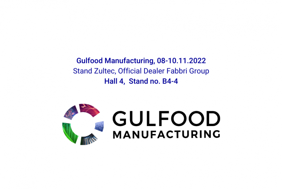 Gruppo Fabbri | Official WebSite – Macchine e Film per l'imballaggio e ...