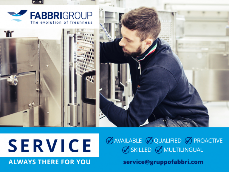 Fabbri Group - Gruppo Fabbri | Official WebSite