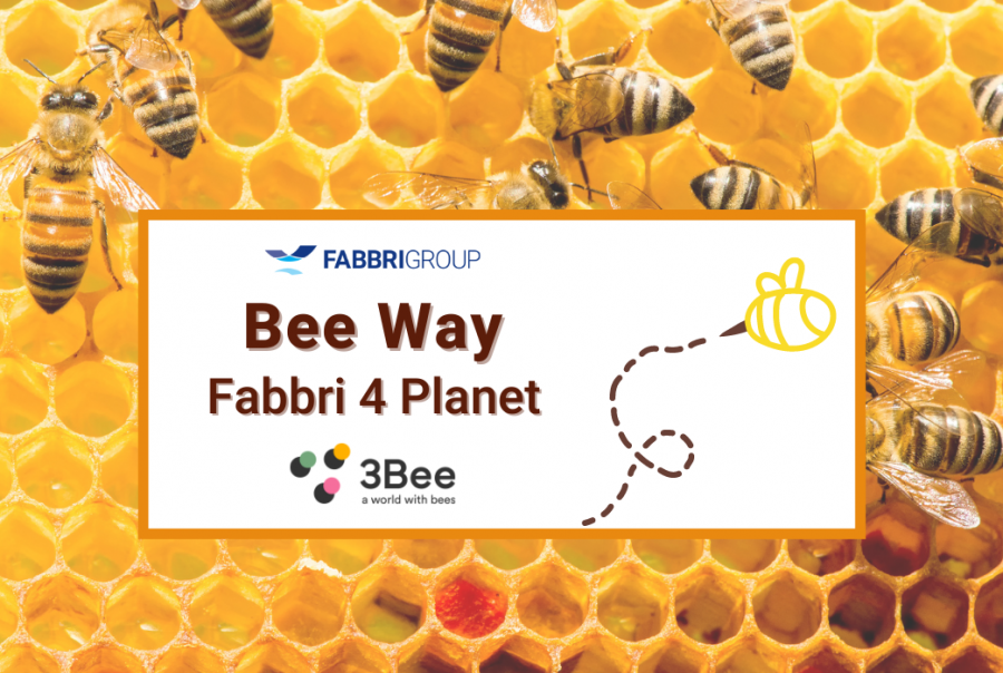 Gruppo Fabbri | Official WebSite – Macchine e Film per l'imballaggio e ...