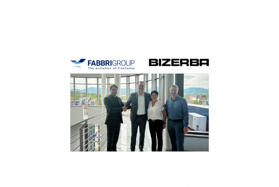 Gruppo Fabbri | Official WebSite – Macchine e Film per l'imballaggio e ...