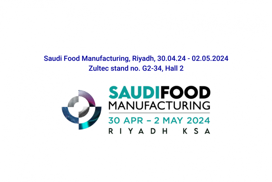 Gruppo Fabbri | Official WebSite – Macchine e Film per l'imballaggio e ...