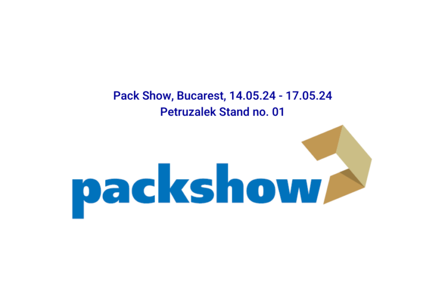 Gruppo Fabbri | Official WebSite – Macchine e Film per l'imballaggio e ...