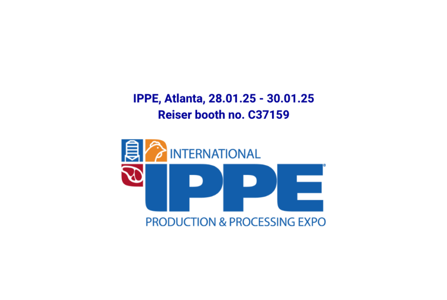 Gruppo Fabbri | Official WebSite – Macchine e Film per l'imballaggio e ...