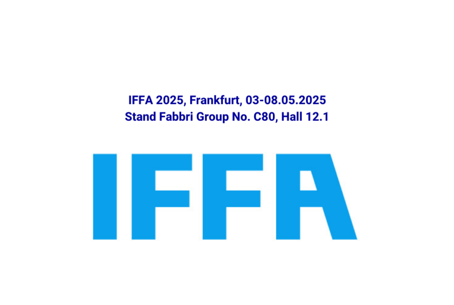 Gruppo Fabbri | Official WebSite – Macchine e Film per l'imballaggio e ...