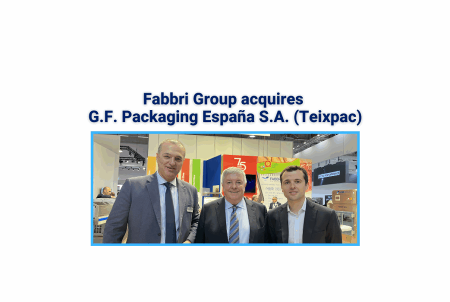Fabbri Group - Gruppo Fabbri | Official WebSite